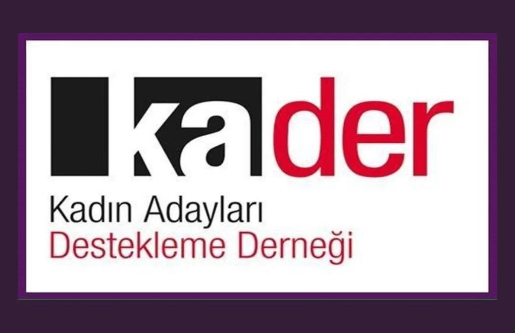 Artizan Anasayfa - artizan